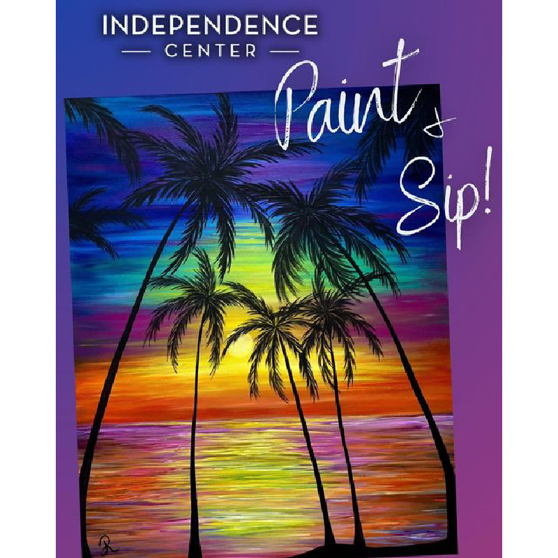 Independence Center | Independence, MO – Premier Retail Shopping in ...