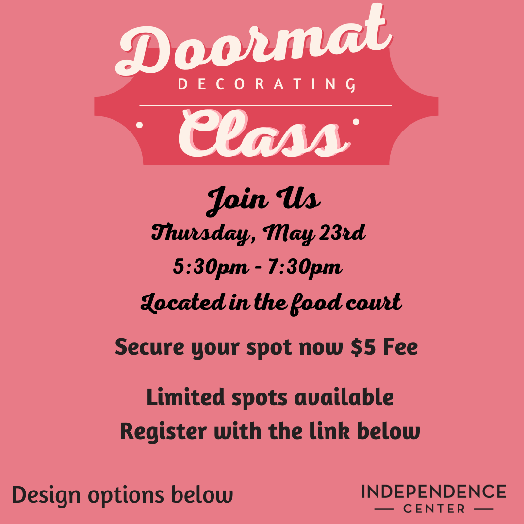 Independence Center | Independence, MO – Premier Retail Shopping in ...