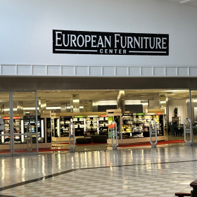 Independence Center | Independence, MO – Premier Retail Shopping in ...